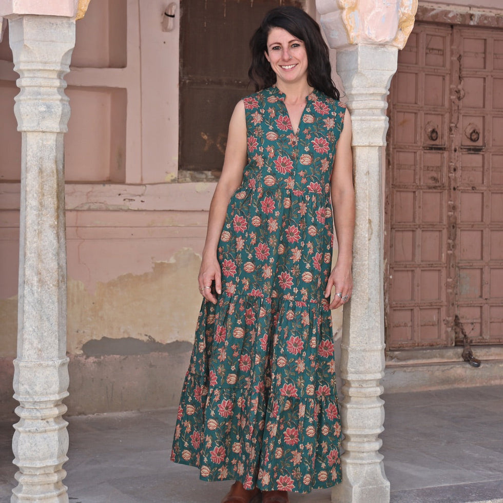 Karma East | Shop our Discounted Cotton Clothing