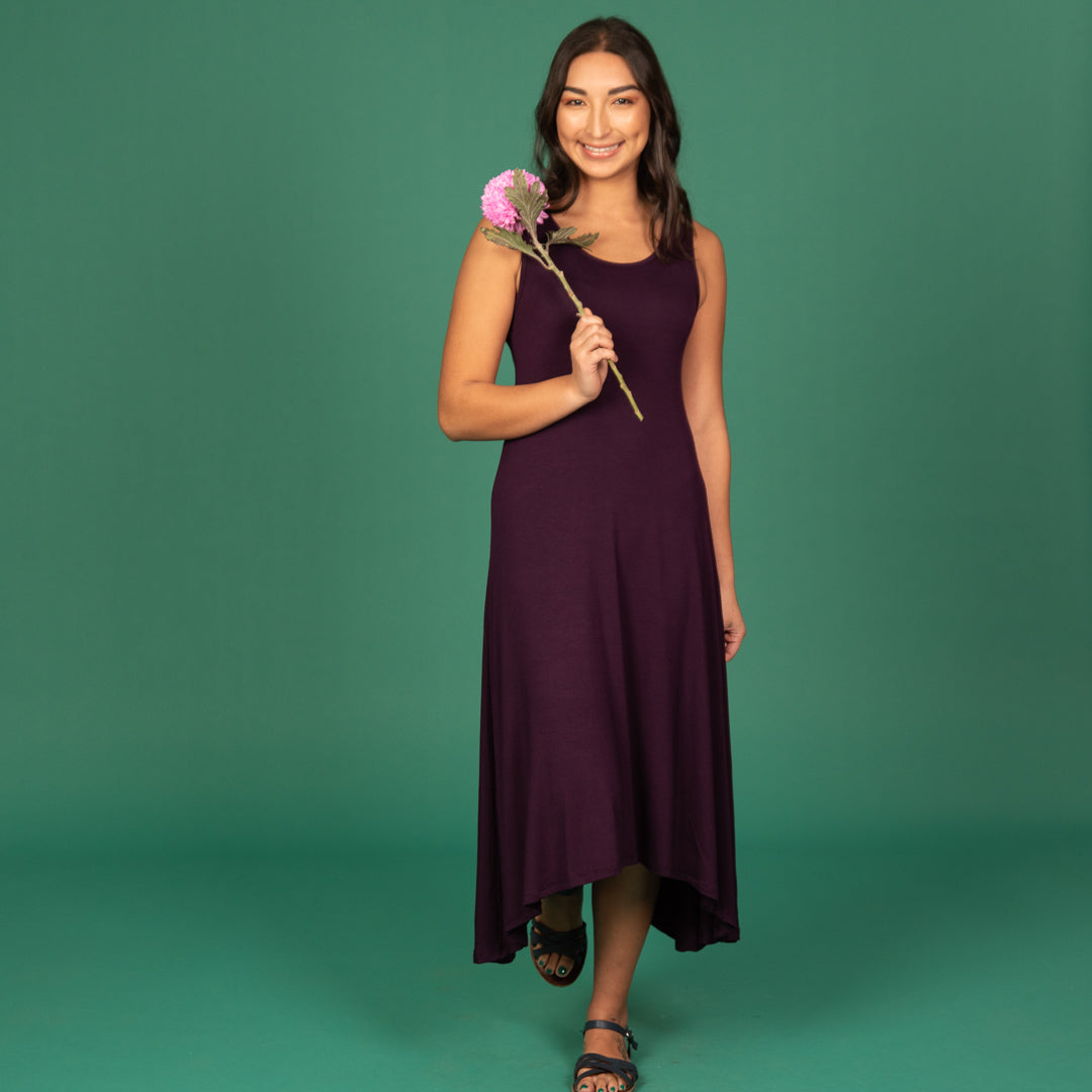 Basic Womens Dresses. Everyday Staples | Karma East Australia