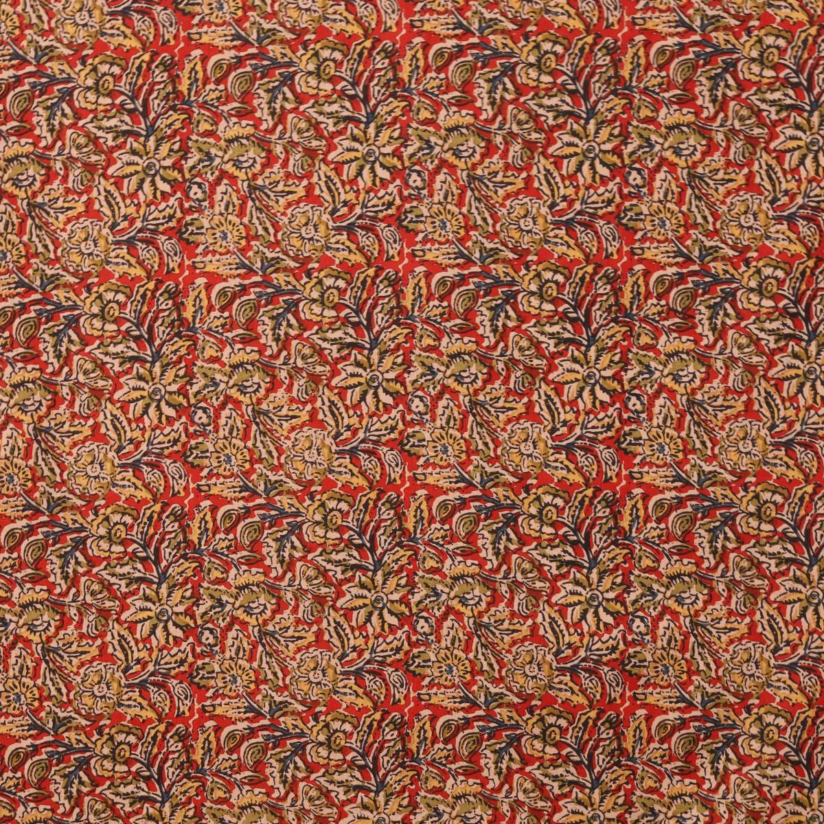 Wild Spice – Karma East