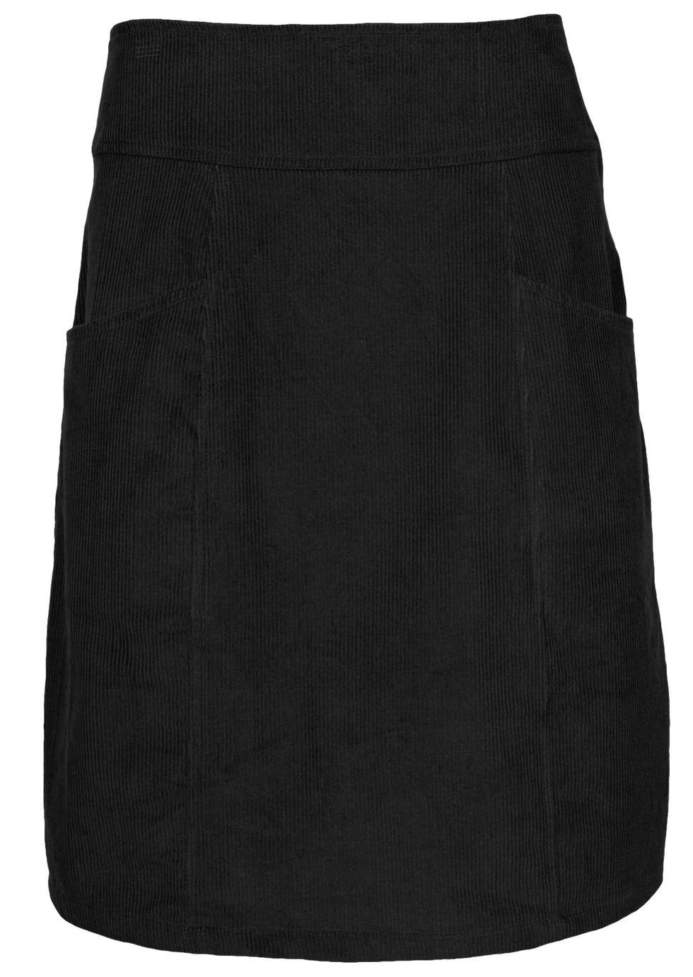 Corduroy Skirts - Karma East