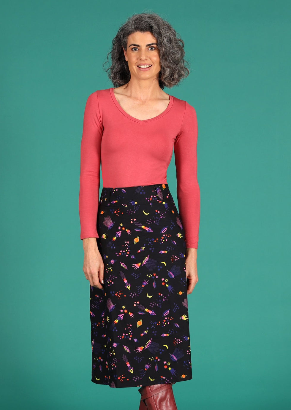 Karma East | Shop our Discounted Cotton Clothing