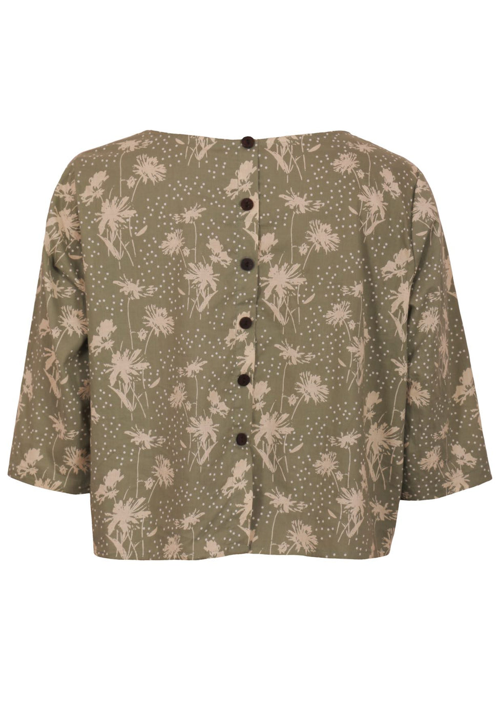 Women's Long Sleeve Tops - Black Long Sleeve Tops, & More - Karma East