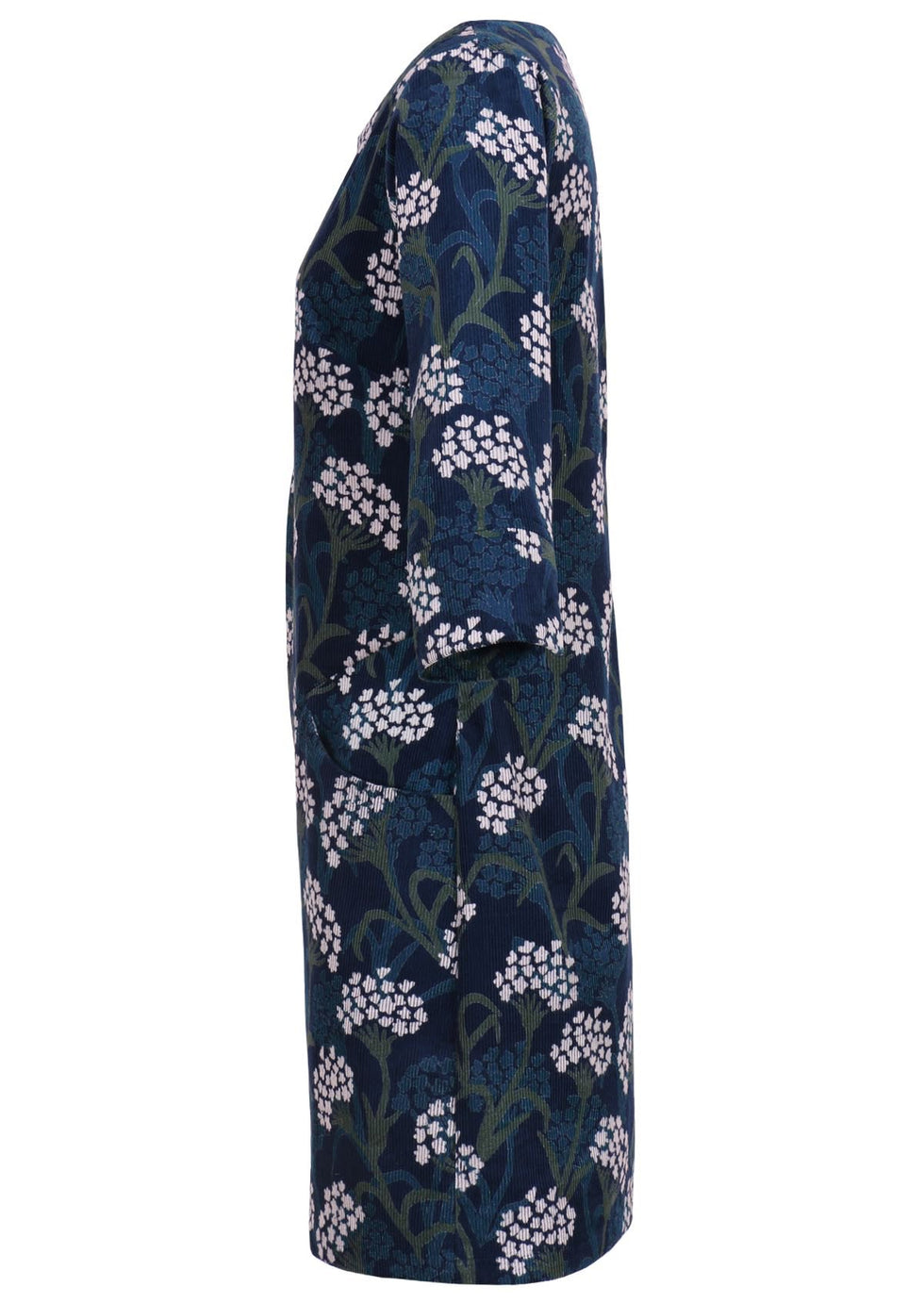 Corduroy Womens Clothing Collection | Karma East