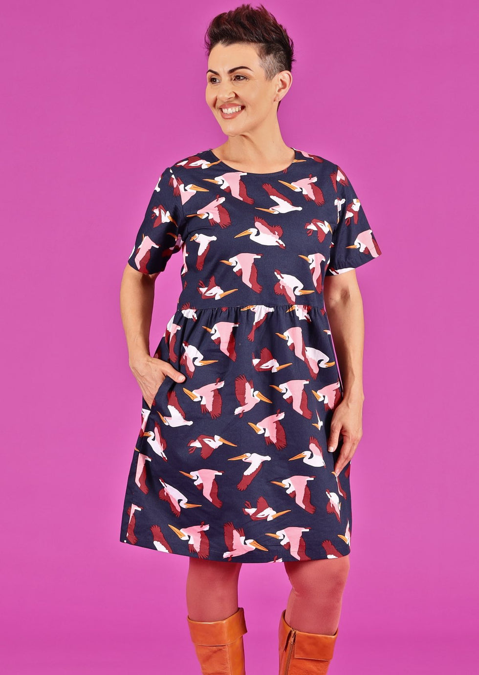 Karma East | Shop our Discounted Cotton Clothing