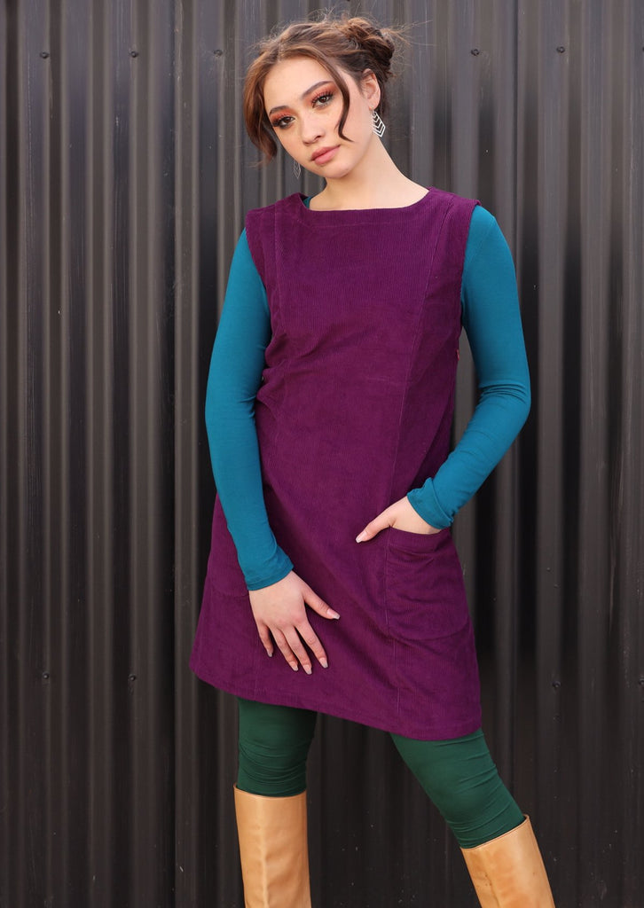 Karma East | Shop our Discounted Cotton Clothing