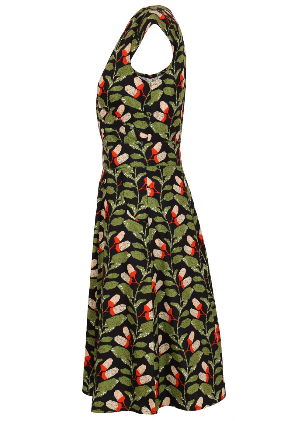 Karma East | Shop our Discounted Cotton Clothing