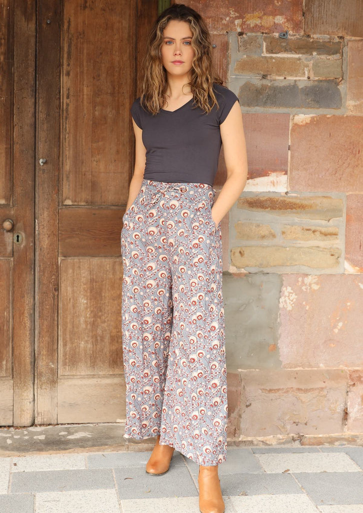 Karma East | Shop our Discounted Cotton Clothing