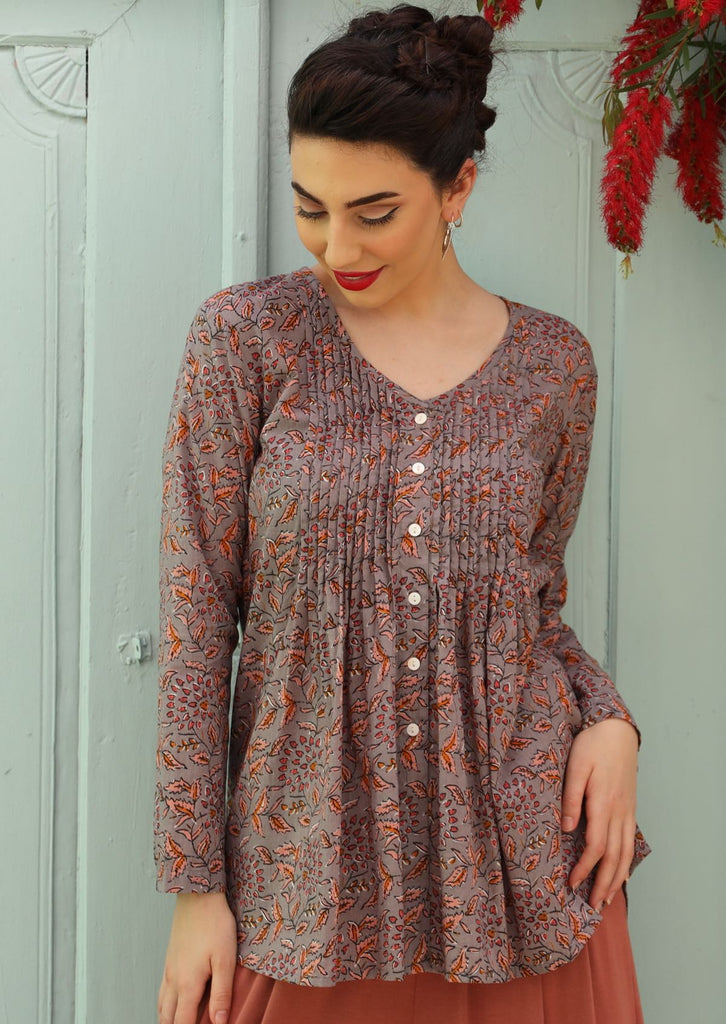 Karma East | Shop our Discounted Cotton Clothing