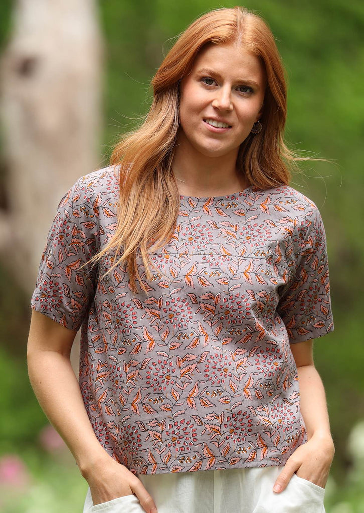 Karma East | Shop our Discounted Cotton Clothing