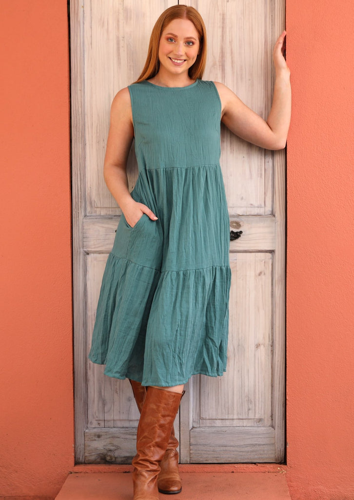 Karma East | Shop our Discounted Cotton Clothing