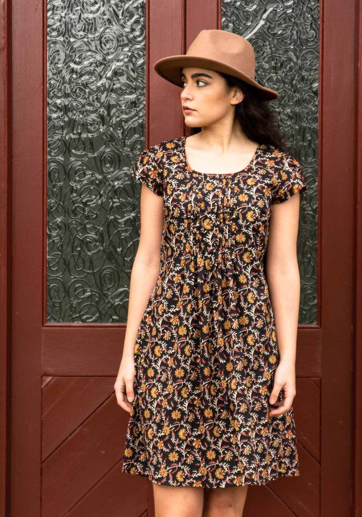 Karma East | Shop our Discounted Cotton Clothing