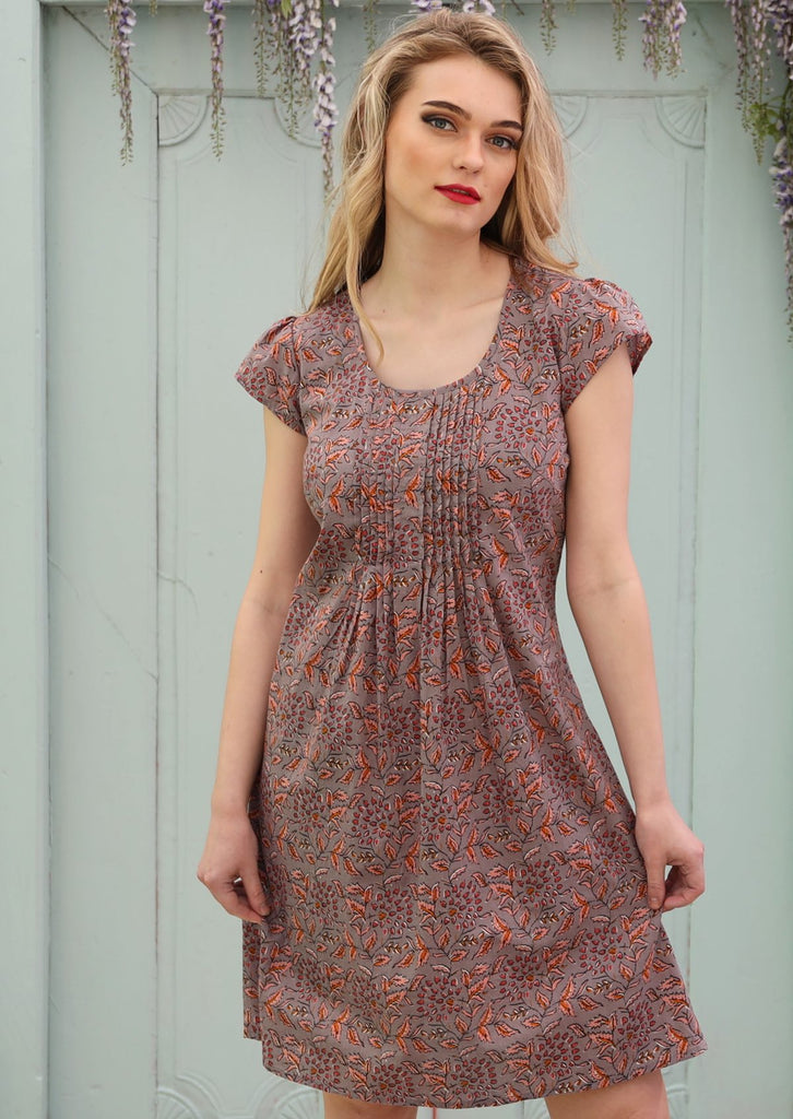 Karma East | Shop our Discounted Cotton Clothing